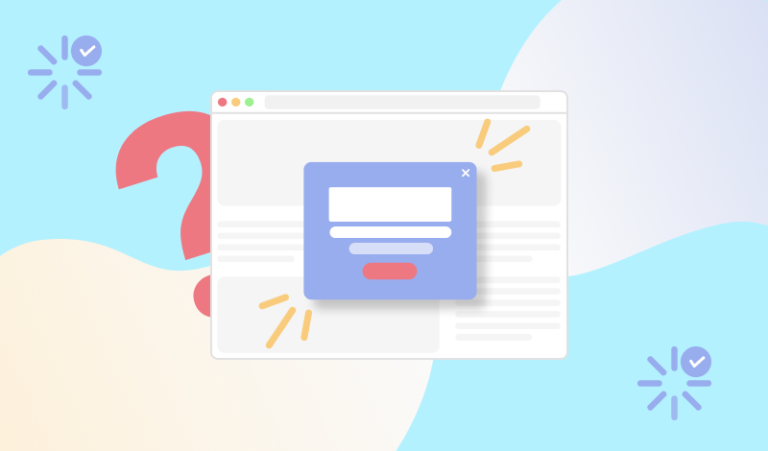 How to Open a Popup on Page Load in WordPress – Popup Builder Plugin ...